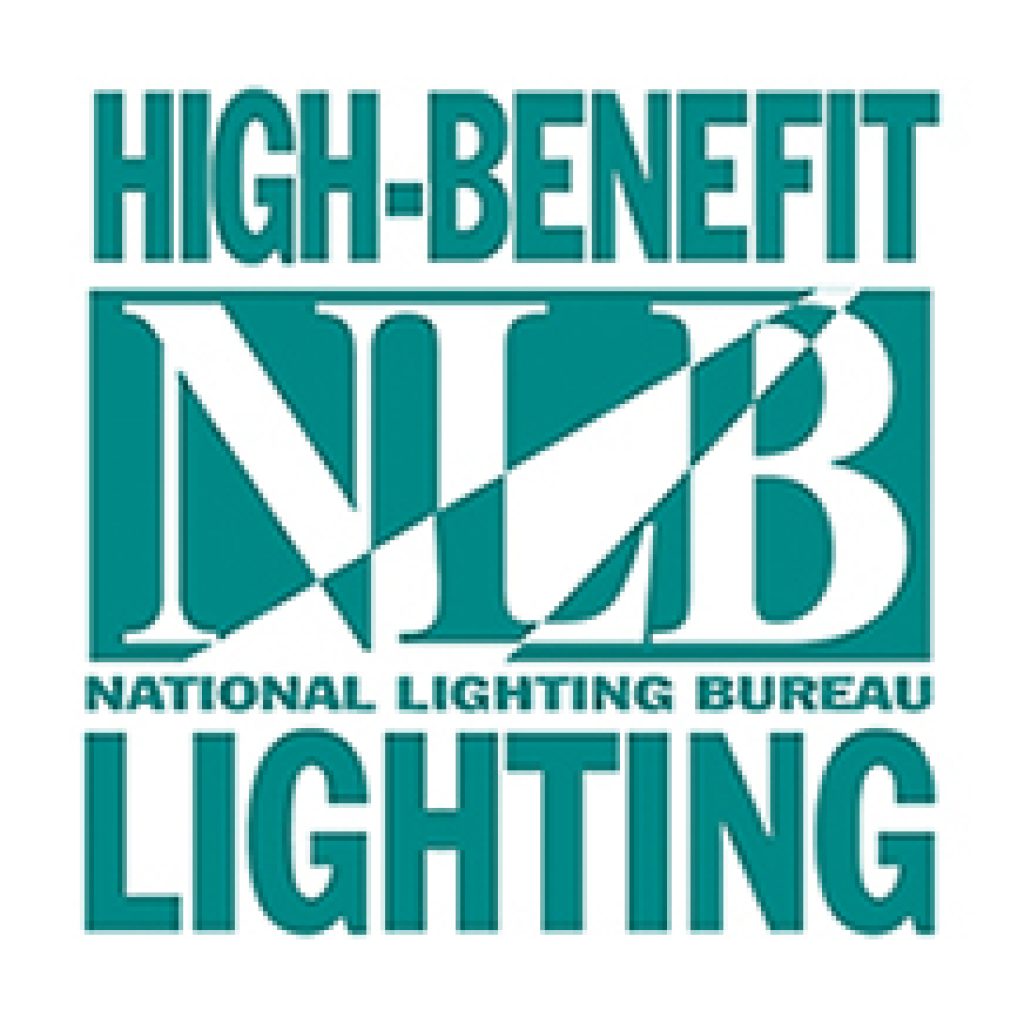 nlb-logobig220 - SICNECA